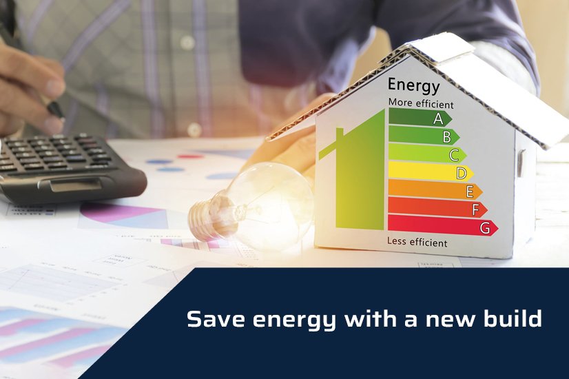 Why buying a new build could save you money on your energy bills ...